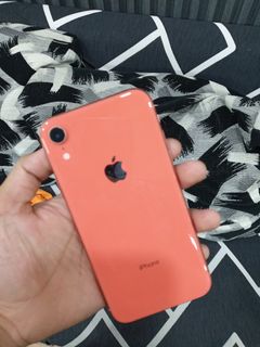 Iphone xr inter Dijual | Beli 500+ Iphone xr inter online | Carousell ...
