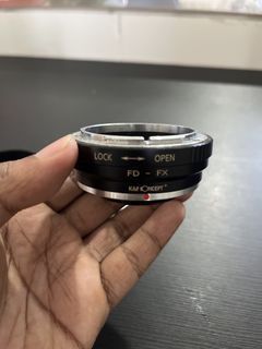 INON UCL-330 Close-up Lens 67mm Thread Mount, Photography, Lens & Kits ...