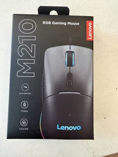 Ninjutso Sora V2, Computers & Tech, Parts & Accessories, Mouse ...