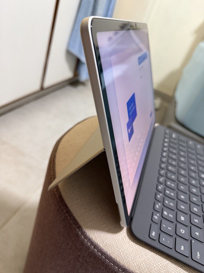 Microsoft Surface Pro 12 - 256GB + Type Cover (Warranty till July 2028 ...