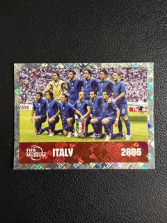 Panini Fifa World Cup 2026 Cristiano Ronaldo Sticker, Toys ...