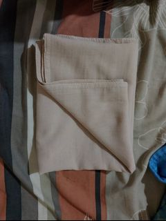 Voal pashmina Dijual | Beli 100+ Voal pashmina online | Carousell Indonesia