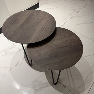 Coffee table For Sale | Buy 1,000+ Coffee table online | Carousell ...
