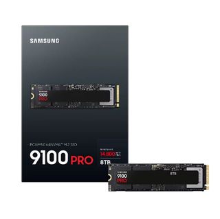 Samsung 980 PRO 1TB PCIe 4.0 NVMe M.2 SSD, Computers & Tech, Parts ...