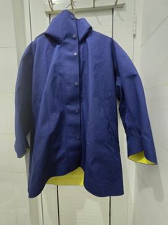 Uniqlo windbreaker Dijual | Beli 100+ Uniqlo windbreaker online ...