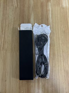 Arduino Uno R3 with USB Cable, Computers & Tech, Parts & Accessories ...