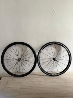 Wheelset For Sale | Buy 500+ Wheelset online | Carousell Philippines