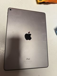 Apple iPad Rose Gold (7th Gen, 2019) Model A2197 (Not Working), 手提電話 ...