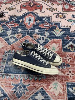 Converse Dijual | Beli 10,000+ Converse online | Carousell Indonesia