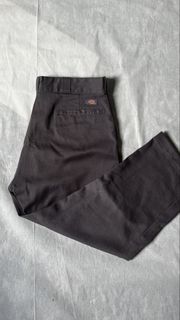 Dickies Dijual | Beli 10,000+ Dickies online | Carousell Indonesia