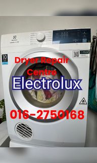 Toshiba 7.5kg Inverter Front Load Washing Machine GOOD CONDITION ...