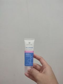 Moisturizer emina Dijual | Beli 100+ Moisturizer emina online ...