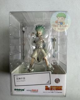 [PREORDER] Hunter × Hunter – Kite – Pop Up Parade (Good Smile Company ...