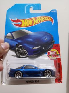 Hot Wheels and other toy cars, Toys & Collectibles, Toys, Kids Toys on ...