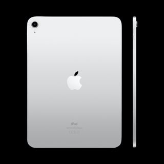 ipad 10th gen - View all ipad 10th gen ads in Carousell Philippines