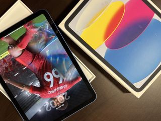 iPad A16 (11th Gen) Wifi Like New – Apple Warranty until Sept 2026 ...