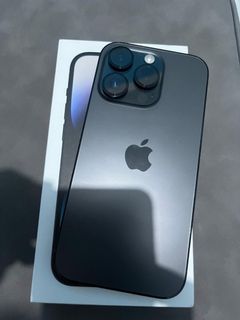 Iphone 14 inter Dijual | Beli 500+ Iphone 14 inter online | Carousell ...