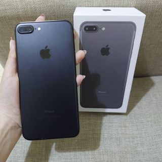Buy New & Used iPhone 7 series