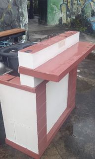 Meja bekas Dijual | Beli 100+ Meja bekas online | Carousell Indonesia