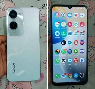 Cuci gudang Dijual | Beli 1,000+ Cuci gudang online | Carousell Indonesia