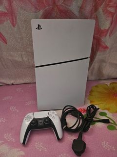 Aphelion (PS5 Game)(Digital), Video Gaming, Video Games, PlayStation on ...