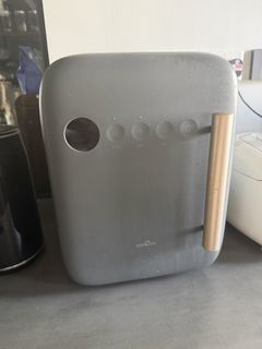 Spectra uv Sterilizer Dryer, Babies & Kids, Nursing & Feeding ...