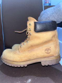 Timberland 6 inch Dijual | Beli 100+ Timberland 6 inch online ...