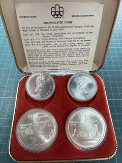 $10-999.silverpiedfort proof coin.2oz.with box n cert, Toys ...