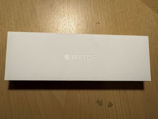 Apple Watch Series 10 46mm GPS Jet Black 亮黑色, 手提電話, 智能穿戴裝置及智能手錶 - Carousell