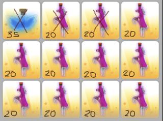 [NO STOCK] Adopt Me Roblox - Fly and Ride Potion, Video Gaming, Gaming ...