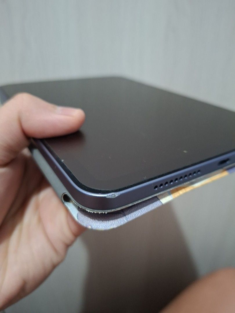 Apple iPad Mini 6 64gb, 手提電話, 平板電腦, 平板電腦 - iPad - Carousell