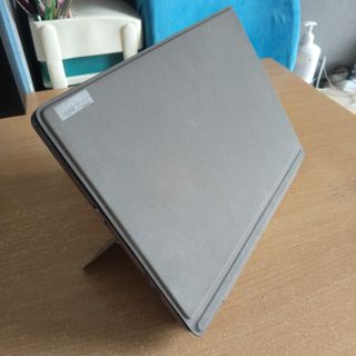 Dell Latitude E4300 Windows 10 Office 2024 Laptop Lenovo Mouse New ...
