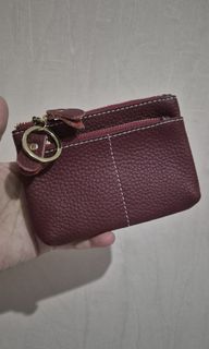 Dompet kulit asli Dijual | Beli 1,000+ Dompet kulit asli online ...