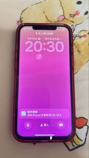 iPhone 12 Pro Max 128GB 藍色, 手提電話, 手機, iPhone, iPhone 12 系列 - Carousell
