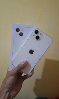 Iphone 13 128 inter Dijual | Beli 1,000+ Iphone 13 128 inter online ...