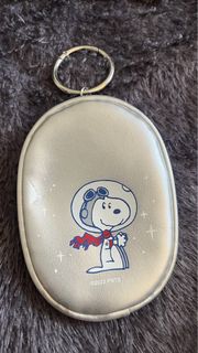 Keychain miniso Dijual | Beli 100+ Keychain miniso online | Carousell ...