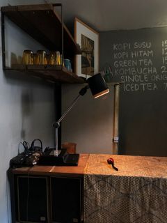 Lampu belajar Dijual | Beli 100+ Lampu belajar online | Carousell Indonesia