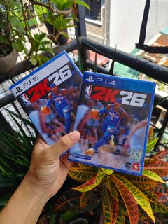 GTA V PS5 / BRANDNEW / PLUG ANS PLAY, Video Gaming, Video Games ...