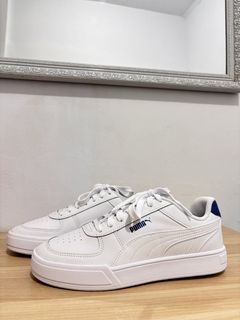 Puma caven Dijual | Carousell Indonesia