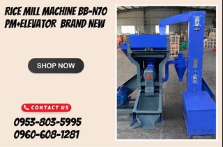 milling machines - View all milling machines ads in Carousell Philippines