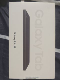 Samsung Galaxy Tab S10 Lite SM-X400 6GB 128GB 連 書本式鍵盤套裝, 手提電話, 平板電腦, 平板 ...