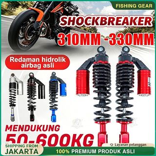 Shock ktc Dijual | Motor | Carousell Indonesia