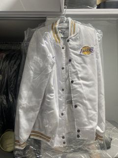 Jaket varsity Dijual | Beli 1,000+ Jaket varsity online | Carousell ...