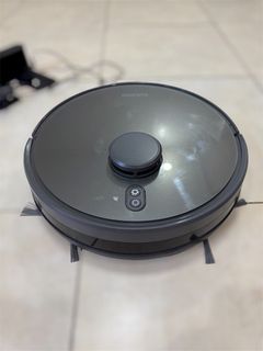 iRobot Roomba Dual Mode Virtual Wall Barrier (Original) – Brand New, TV ...