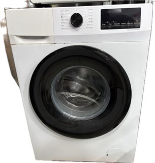 Miele Washing Machine and Dryer Stacked Set, 家庭電器, 洗衣機及乾衣機 - Carousell
