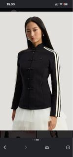 Cheongsam adidas Dijual | Beli 100+ Cheongsam adidas online | Carousell ...