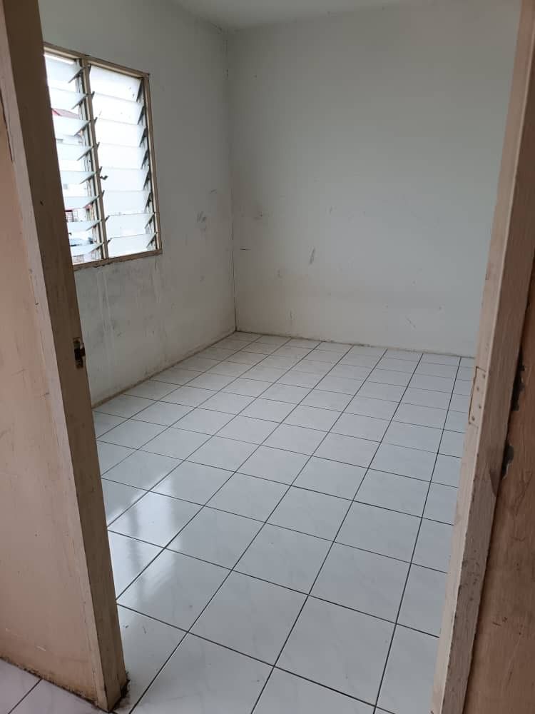 Apartment teratai bukit beruntung, Property, For Sale on Carousell