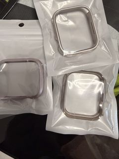Apple Watch SE 3 40mm, 手提電話, 智能穿戴裝置及智能手錶 - Carousell