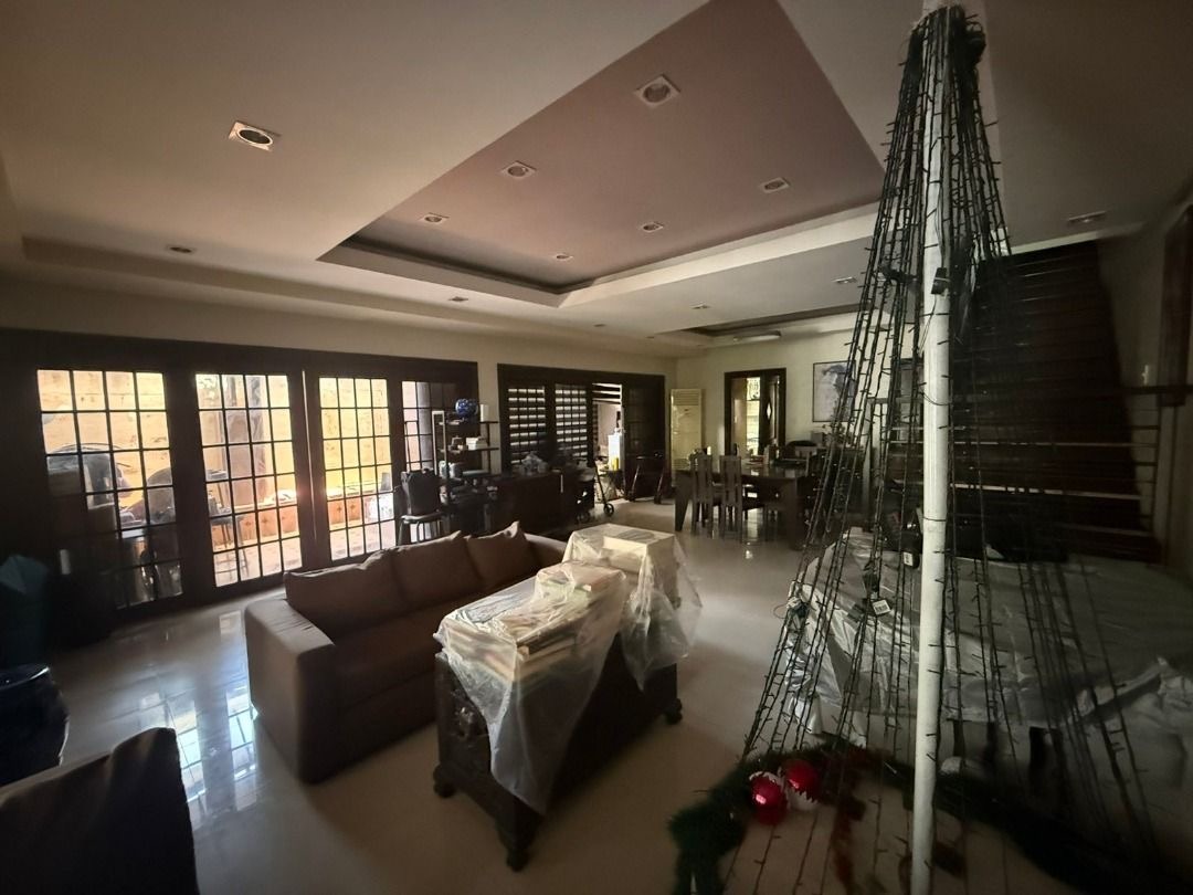 house+and+lot+for+sale+at+6+recoletos+makati - View all house+and+lot ...