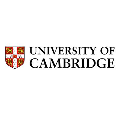 Cambridge Undergrad & NUS High Alumni / 1-on-1 Maths/Science tuition ...